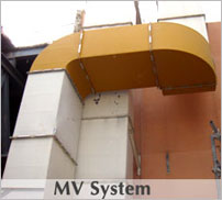 TENG FENG ENGINEERING PTE LTD